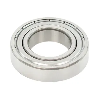 Ulma® | PartsPak